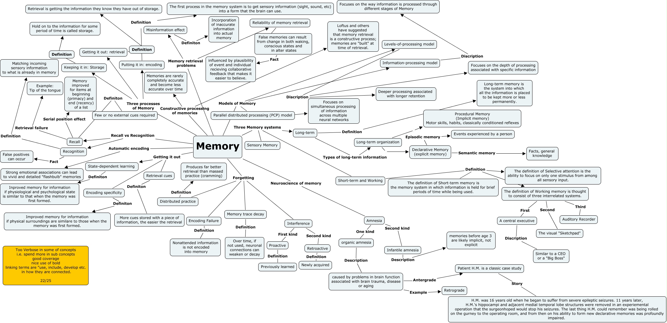 Leanna Willoughby 20121 Chapter 6 final